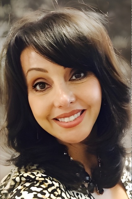 Posh Show - Poshmark